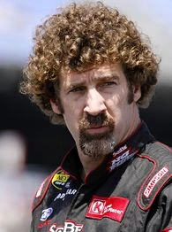 Racing Facial Hair Gallery | Facial Hair Wiki | Fandom