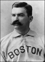 King Kelly | Facial Hair Wiki | Fandom