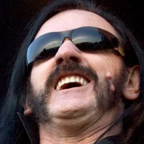 Friendly Mutton Chops Movie