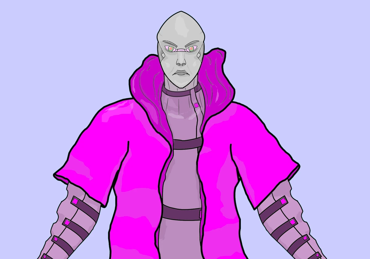 Farmia | Wiki Facilad | Fandom