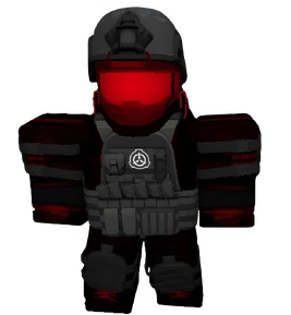 MTF | Facility Breach Wiki | Fandom