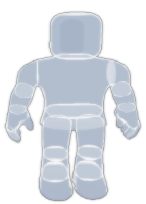 SCP-966 | Facility Breach Wiki | Fandom