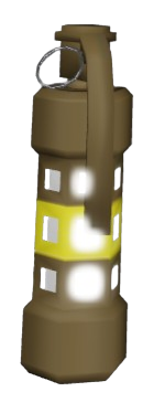 Flashbang | Facility Breach Wiki | Fandom