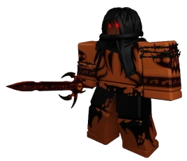 SCP-076-2 | Facility Breach Wiki | Fandom