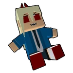 Facility Breach Wiki | Fandom