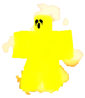 SCP-457 | Facility Breach Wiki | Fandom