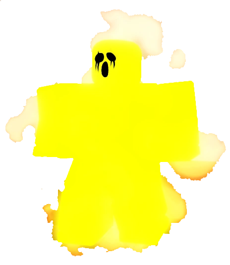 SCP-457 | Facility Breach Wiki | Fandom