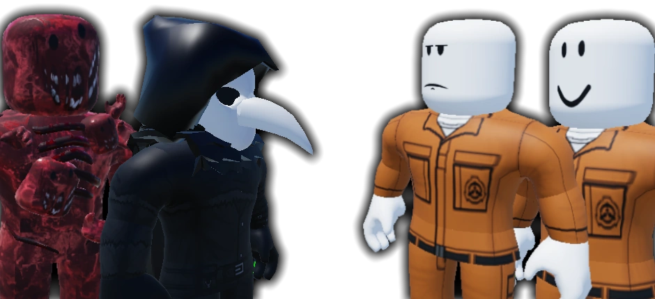 Containment Breach | Facility Breach Wiki | Fandom