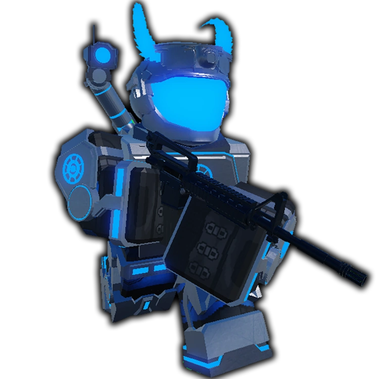 MTF Tau-5 ("Samsara") | Facility Breach Wiki | Fandom