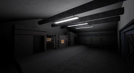 SCP-914 | Facility Breach Wiki | Fandom