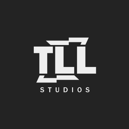 TLL Studios | Facility Breach Wiki | Fandom