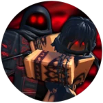 SCP-049-2 | Facility Breach Wiki | Fandom