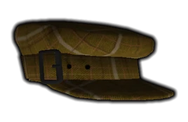 SCP-268 | Facility Breach Wiki | Fandom