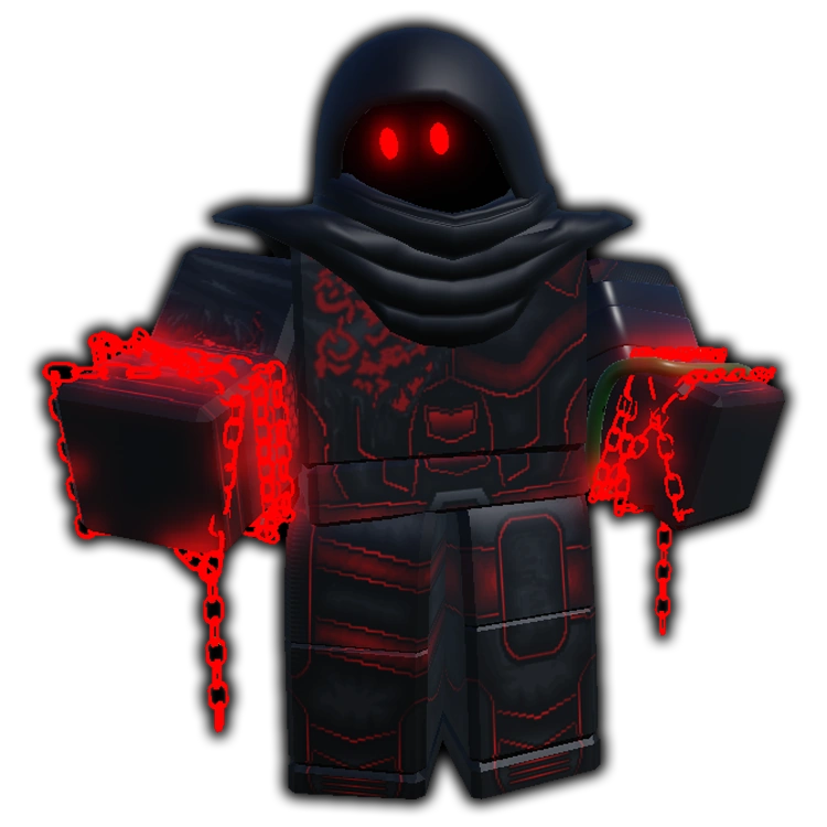 Serpent's Hand | Facility Breach Wiki | Fandom