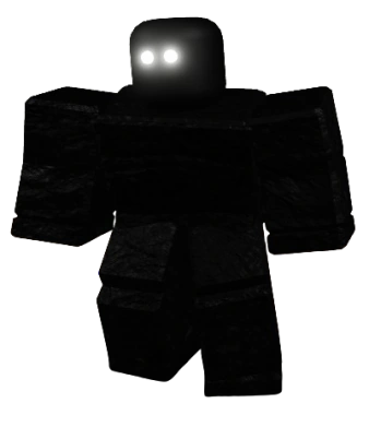 SCP-106 | Facility Breach Wiki | Fandom