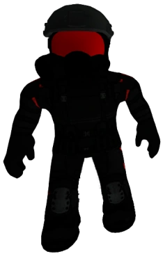 Serpent's Hand | Facility Breach Wiki | Fandom