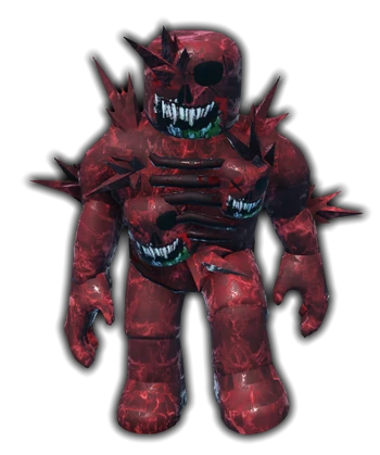 SCP-610 | Facility Breach Wiki | Fandom