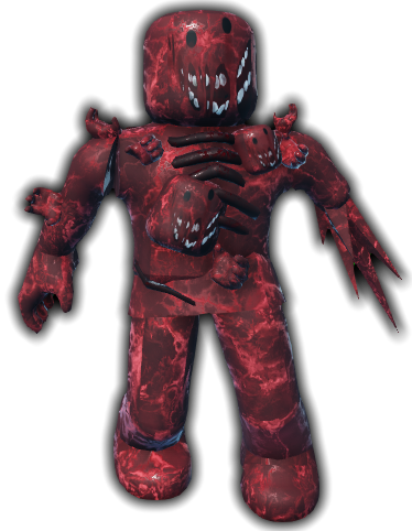 SCP-610 | Facility Breach Wiki | Fandom