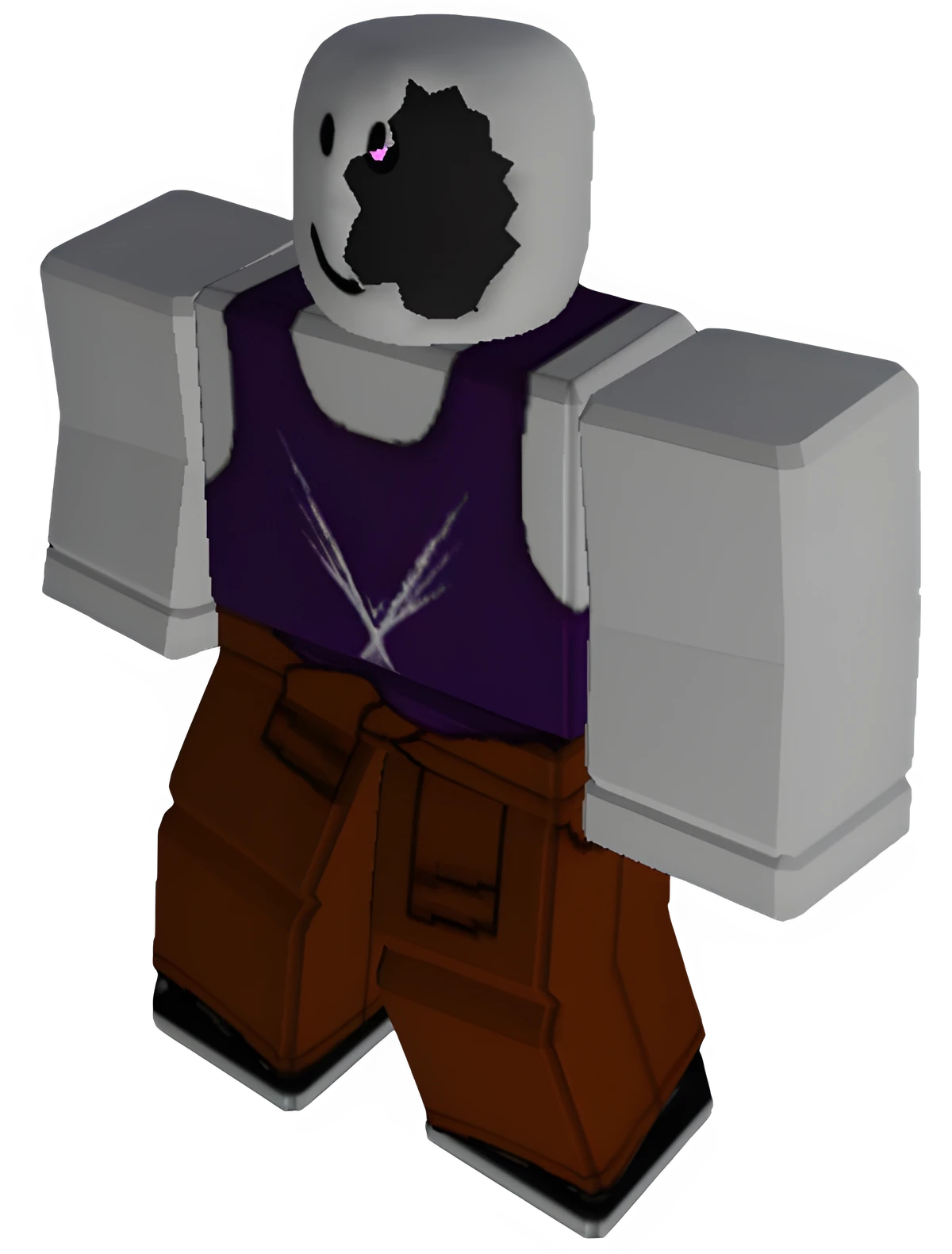 Valravn | Facility Breach Wiki | Fandom