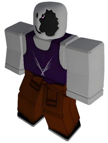 Valravn | Facility Breach Wiki | Fandom