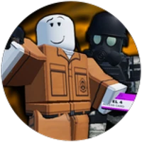 Achievements | Facility Breach Wiki | Fandom