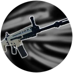 Achievements | Facility Breach Wiki | Fandom