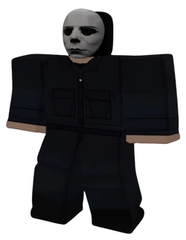 SCP-035 | Facility Breach Wiki | Fandom