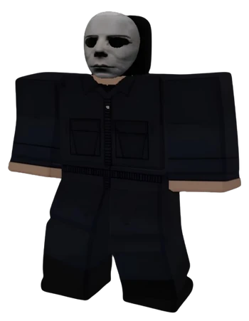 SCP-035 | Facility Breach Wiki | Fandom