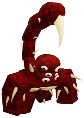 SCP-610 | Facility Breach Wiki | Fandom