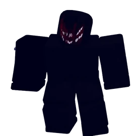 SCP-106 | Facility Breach Wiki | Fandom
