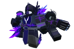 Facility Breach Wiki | Fandom