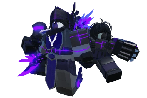 Category:SCP | Facility Breach Wiki | Fandom