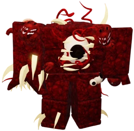 SCP-610 | Facility Breach Wiki | Fandom