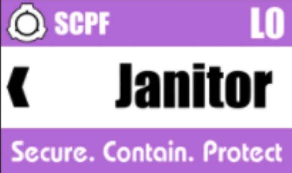 Keycards | SCP Facility Lockdown 2 Wiki | Fandom