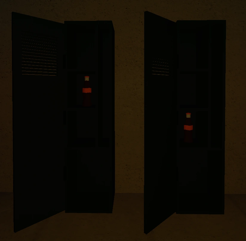 Research Complex | SCP Facility Lockdown 2 Wiki | Fandom