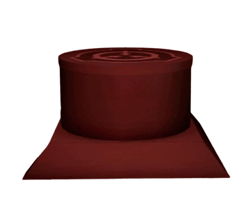 SCP-008 | SCP Facility Lockdown 2 Wiki | Fandom