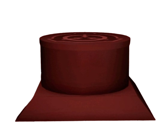 SCP-008 | SCP Facility Lockdown 2 Wiki | Fandom