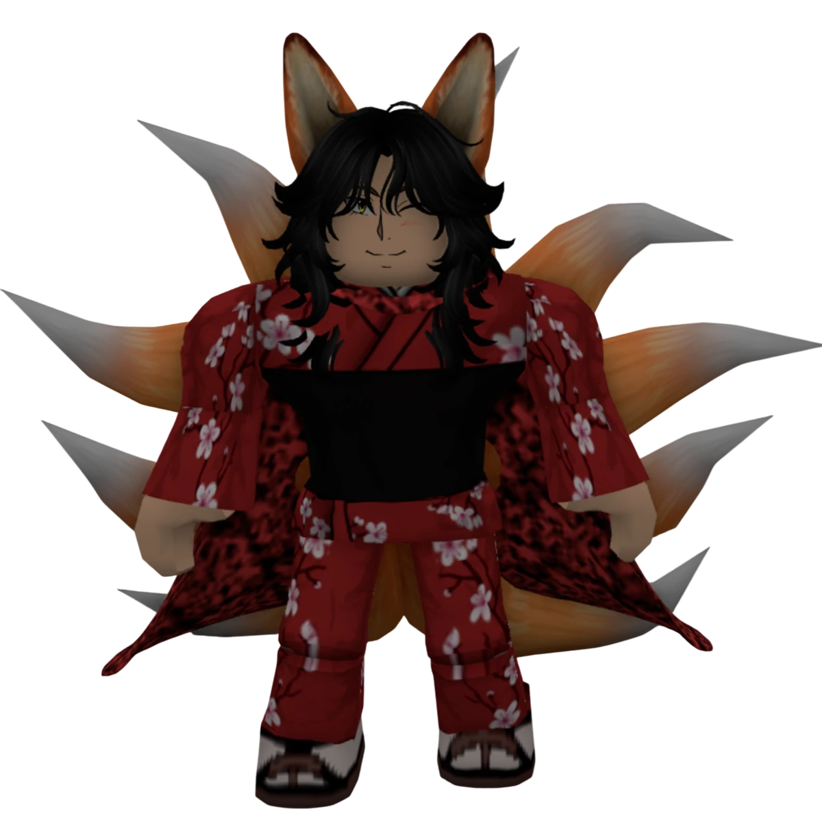 SCP-953 | SCP Facility Lockdown 2 Wiki | Fandom