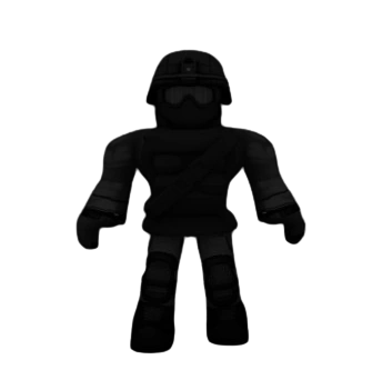 Rapid Response Team | SCP Facility Lockdown 2 Wiki | Fandom