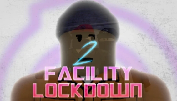 SCP Facility Lockdown 2 Wiki | Fandom