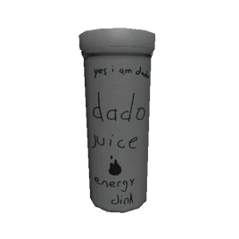 SCP-3238-F | SCP Facility Lockdown 2 Wiki | Fandom