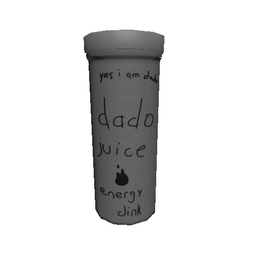 SCP-3238-F | SCP Facility Lockdown 2 Wiki | Fandom