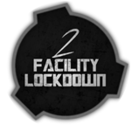 Achievements | SCP Facility Lockdown 2 Wiki | Fandom