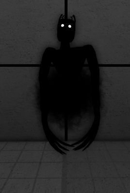 SCP-280 | SCP Facility Lockdown 2 Wiki | Fandom