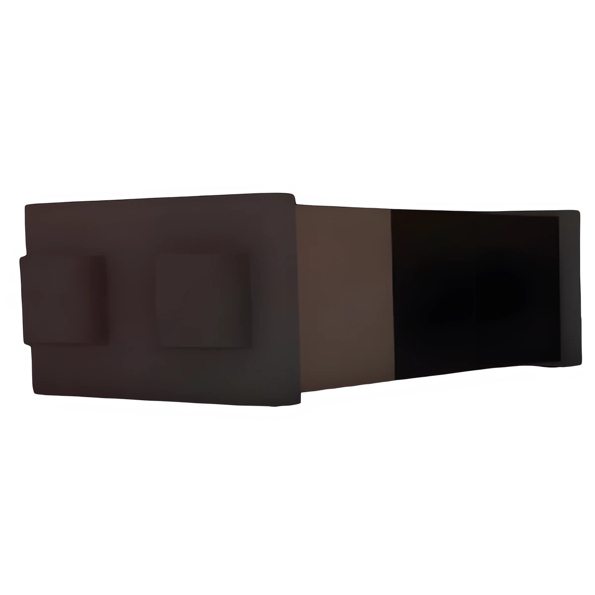 Battery | SCP Facility Lockdown 2 Wiki | Fandom