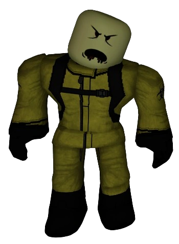 SCP-008 | SCP Facility Lockdown 2 Wiki | Fandom