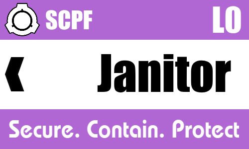 Category:Items | SCP Facility Lockdown 2 Wiki | Fandom