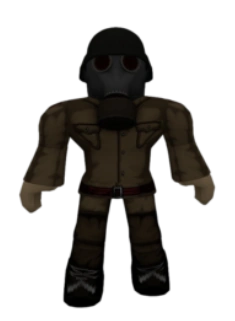 GRU-P | SCP Facility Lockdown 2 Wiki | Fandom