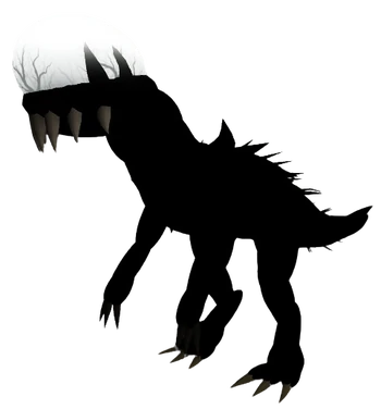 SCP-745 | SCP Facility Lockdown 2 Wiki | Fandom