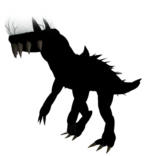 Scp 745 Scp Facility Lockdown 2 Wiki Fandom